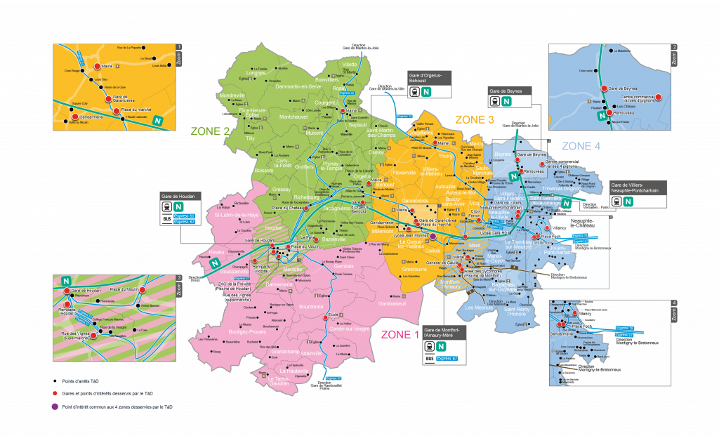 Carte-Houdan-20210531 - Boissy-Sans-Avoir